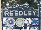 Reedley, CA Community Videos - Welcome