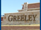 Greeley, CO Community Videos - Welcome