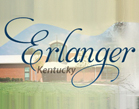 Erlanger, KY Community Videos - Welcome