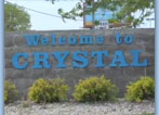 Crystal, MN Community Videos - Welcome