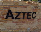 Aztec, NM Community Videos - Welcome