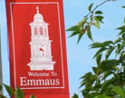 Emmaus, PA Community Videos - Welcome