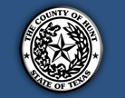 Hunt County, TX Community Videos - Welcome