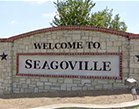 Seagoville, TX - Official Website | Official Website