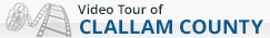 Clallam County, WA | Official Website