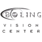 Video about Boling Vision Center in Elkhart, IN
